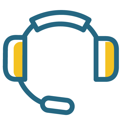 Corporate Training - Maya El Tal