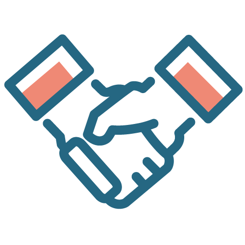 Maya El Tal | Leadership Consultant | Certified Master Coach