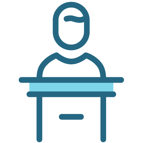 Maya El Tal | Leadership Consultant | Certified Master Coach